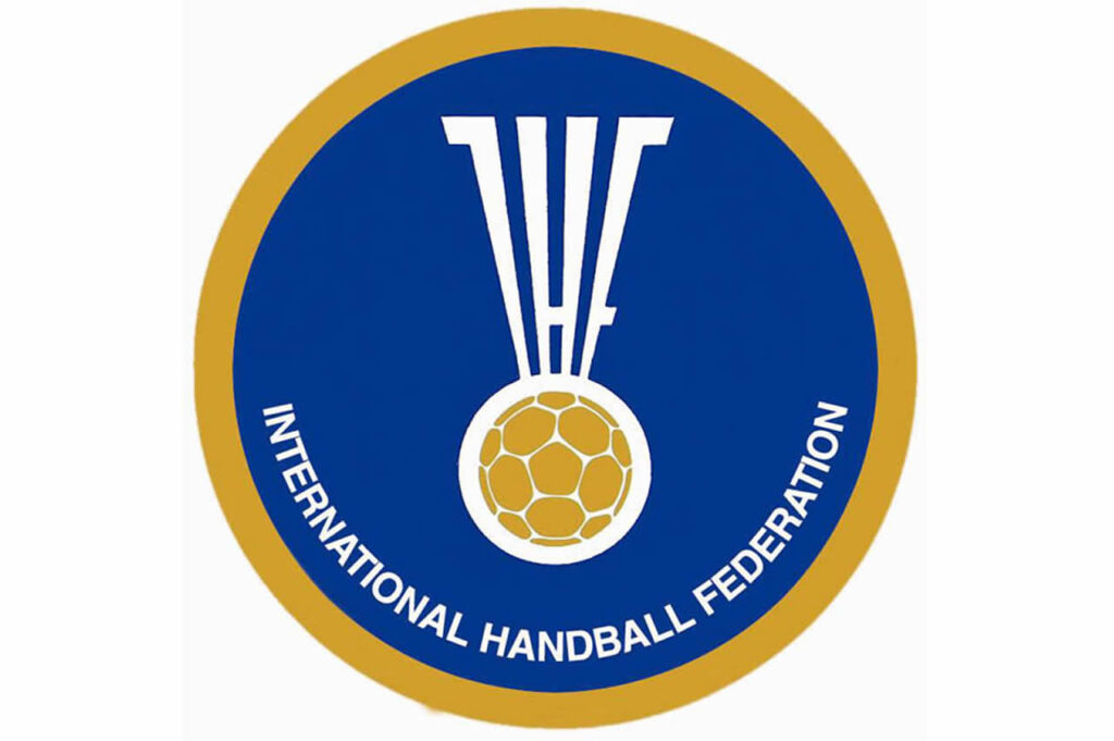 Uganda Handball Federation – Uganda Handball Federation